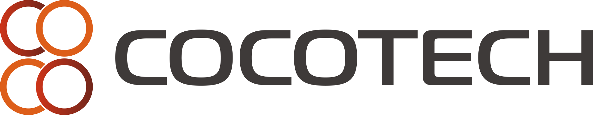 株式会社COCOTECH(ココテック)